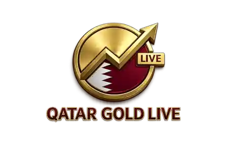 Gold Import Rules Qatar - Customs Duty Limits 2026 | QatarGoldLive